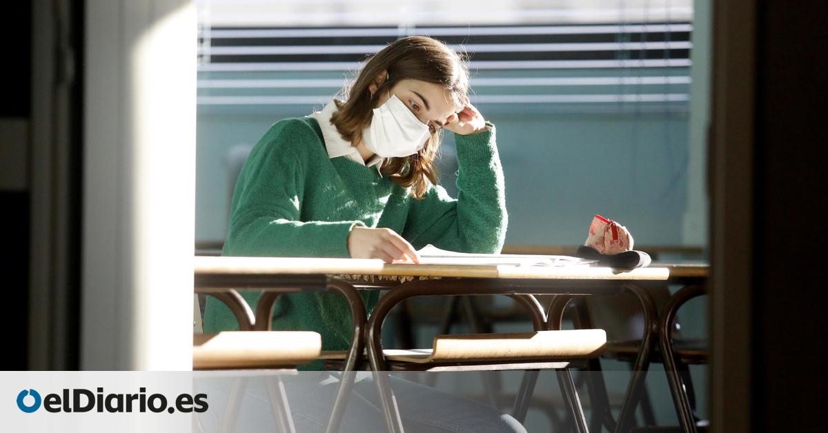 Five Modalities, Plus Philosophy and University Treatment: This is a ...