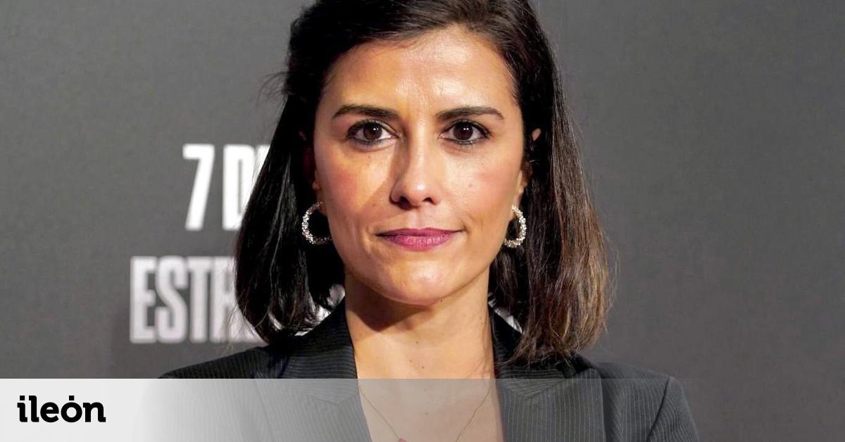 Olga Rodríguez: "El Estado salvó a los bancos con nuestros impuestos ...