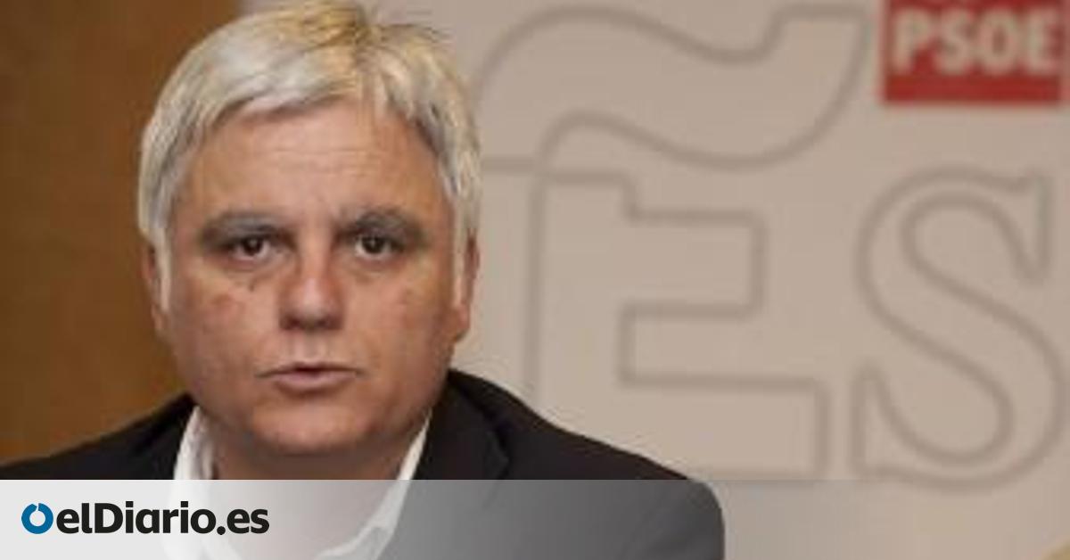 ''Rivero representa una fórmula gastada''