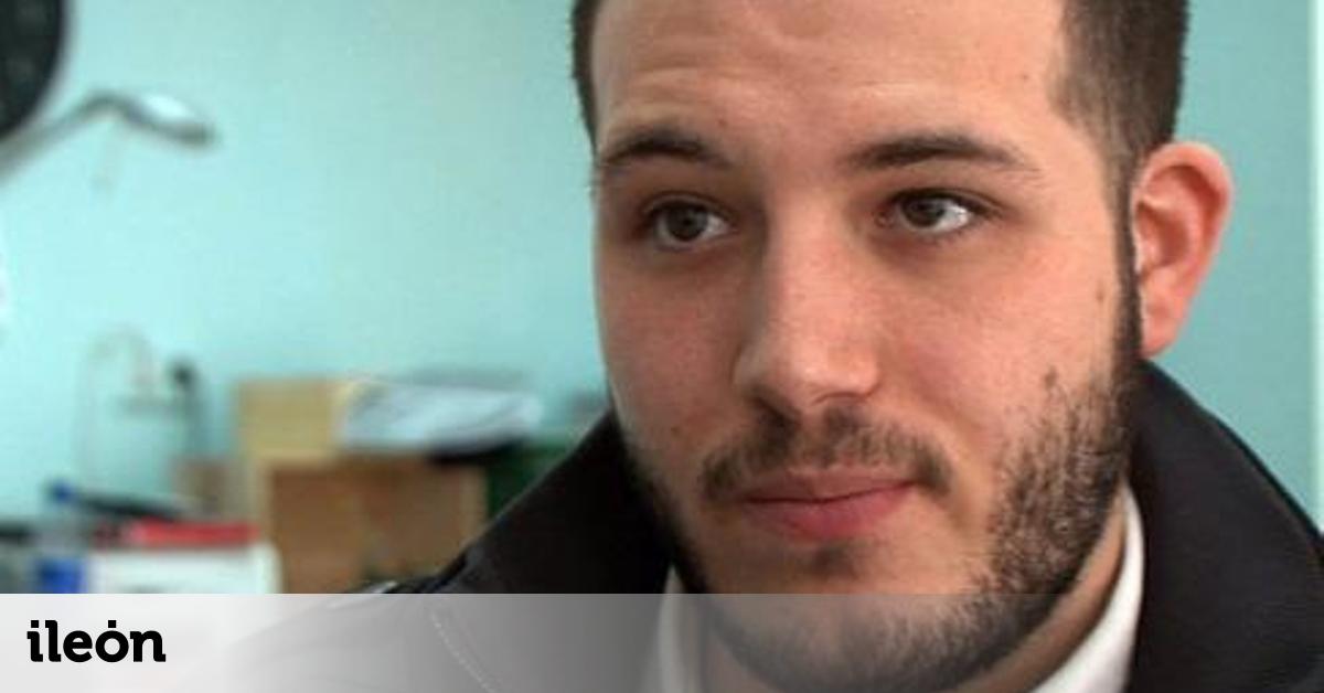 Nicolás Alcalá: "La respuesta que está teniendo el proyecto ha sido ...