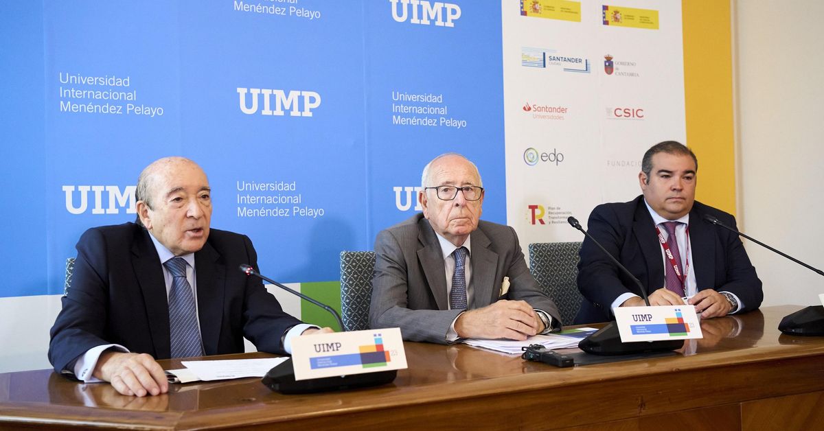 El 85% de las mujeres con cáncer de mama sobreviven durante los cinco ...