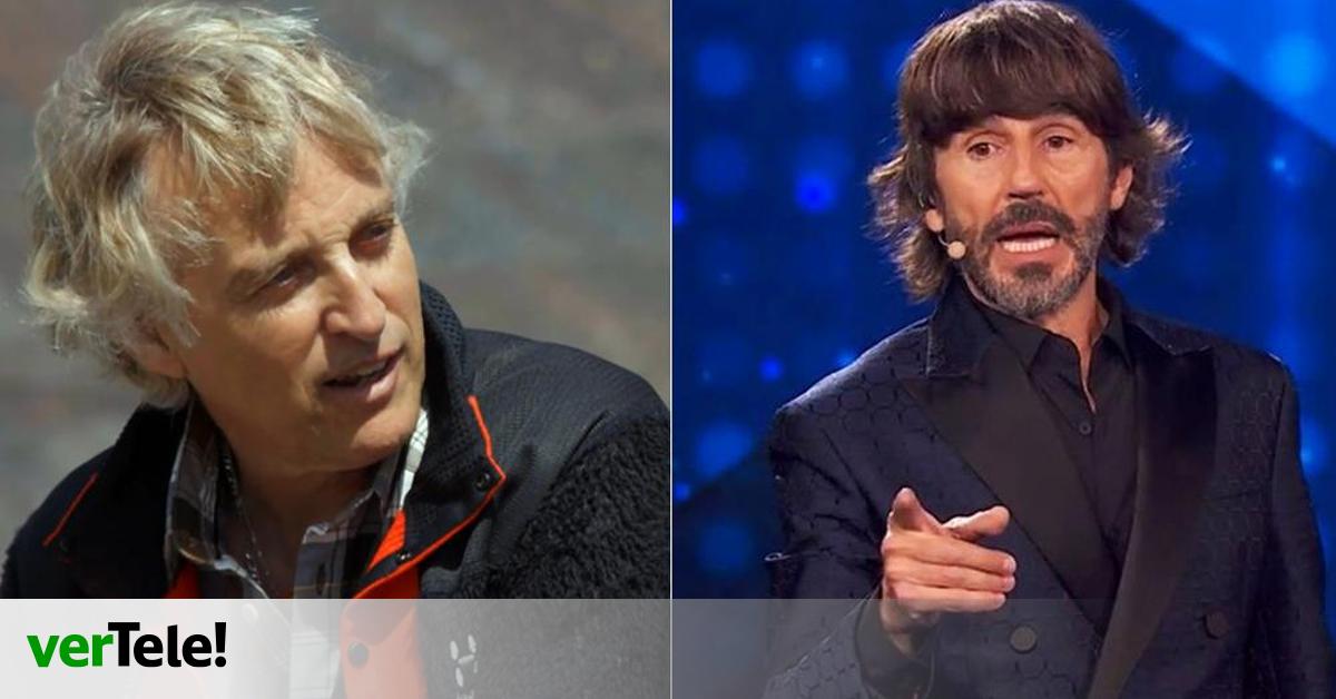 Mediaset anuncia cuatro nuevos estrenos para sus noches y detalla el ...