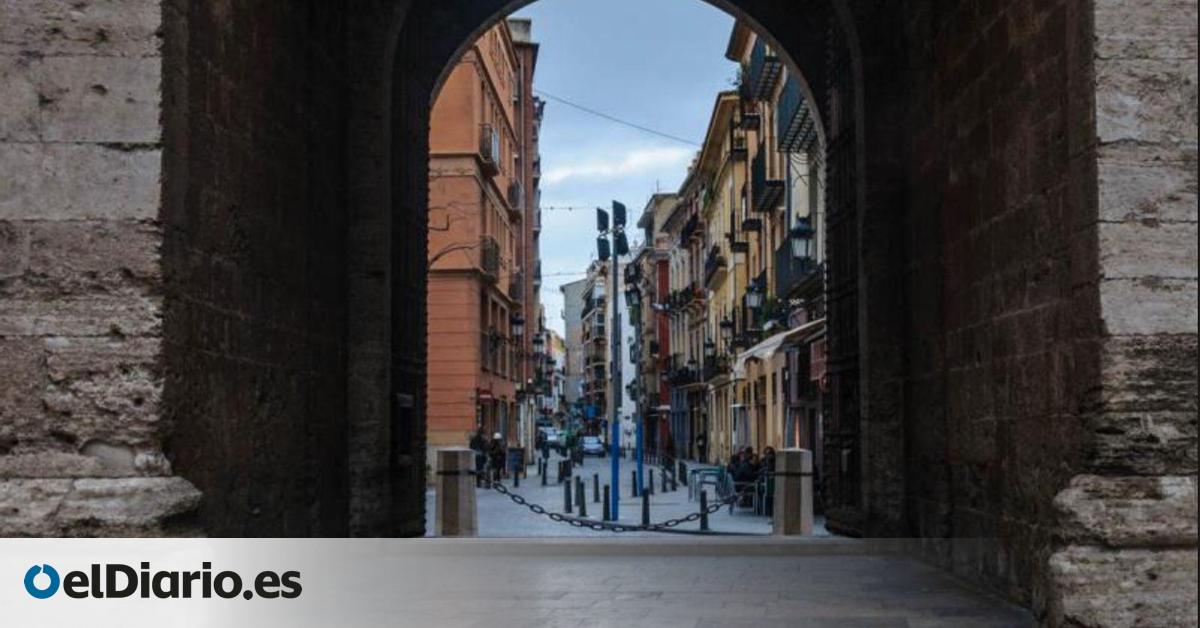 Un perito del 'caso Taula' concluye que el informe que eligió a Cleops ...