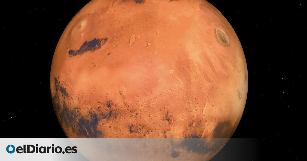 Alice wild onlyfans videos and luckily for me, she invests