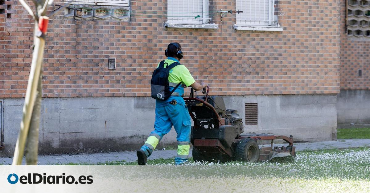 Kamababporn aside from that, she is model material and her