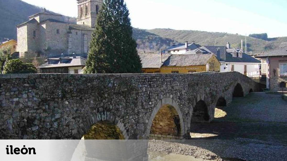 Excursiones y rutas en El Bierzo para fomentar la vida saludable y el ...