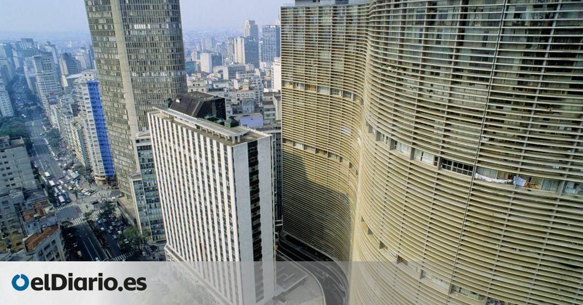 Political & Cultural Project: Beyond Concrete Ideas - News Directory 3