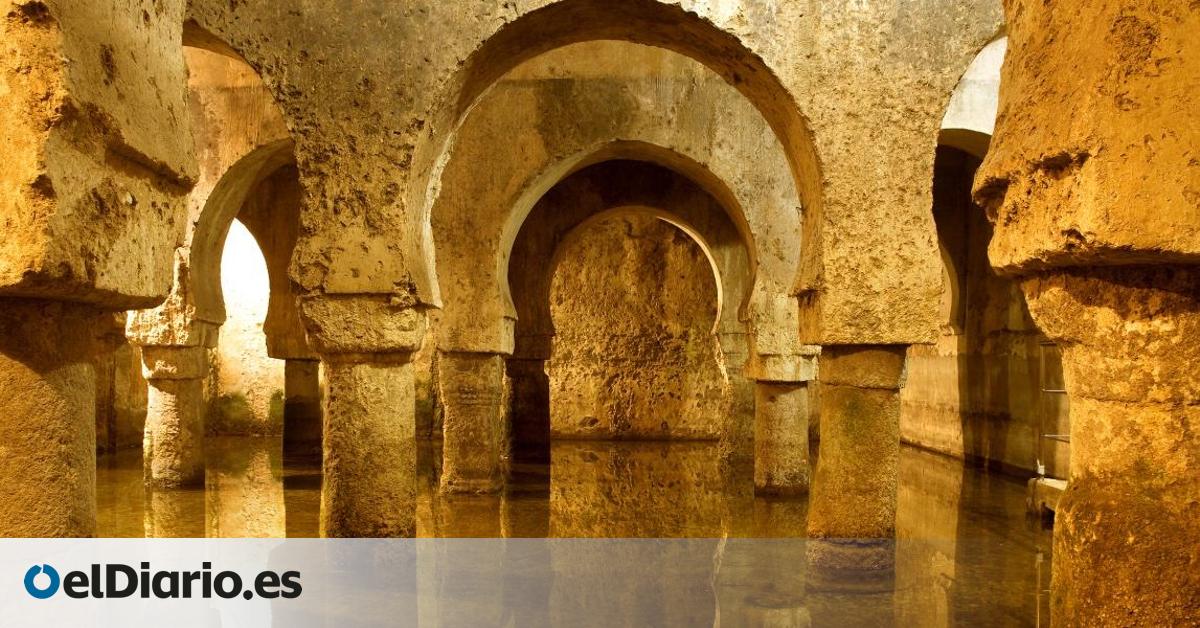 Cáceres tuvo el mejor segundo semestre turístico de la historia y ...