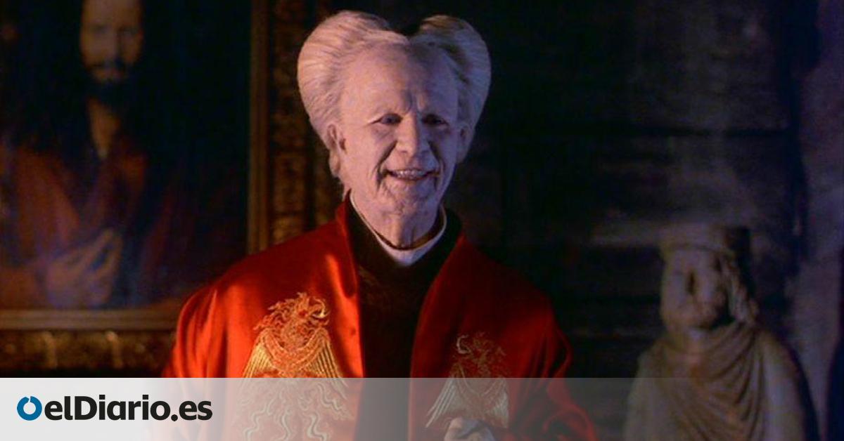 Halloween: Cuentacuentos. No despertéis a los muertos…relatos de ...