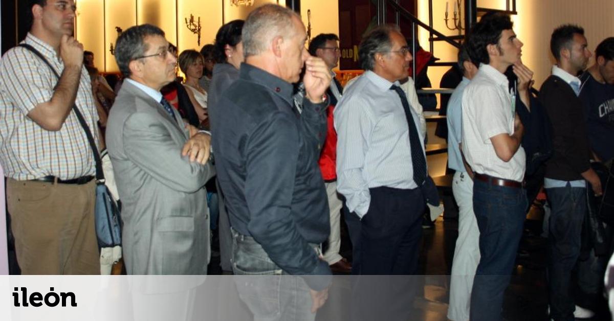 Proconsi presenta nuevo software para hostelería