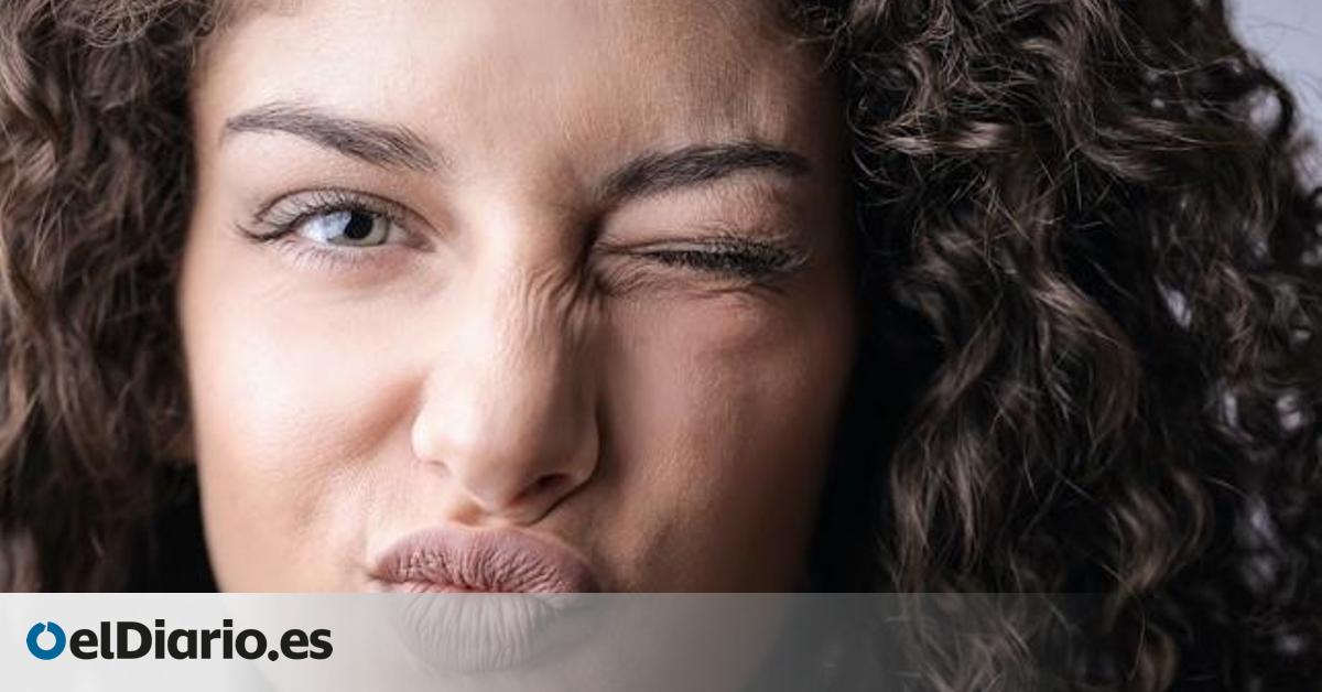 Tics nerviosos, ¿cuándo aparecen y por qué?