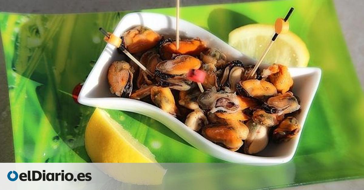 Sulfitos: por qué son un aditivo alimentario que genera dudas