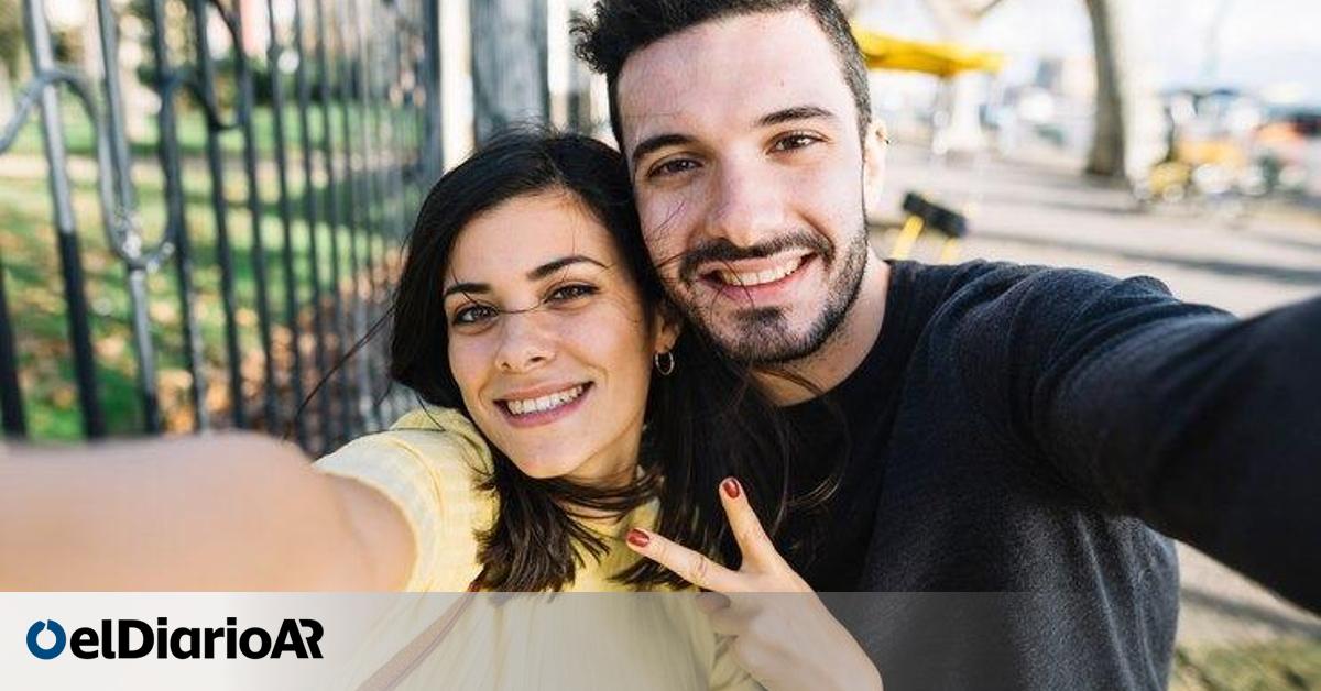 Los amigos que perdí - elDiarioAR.com