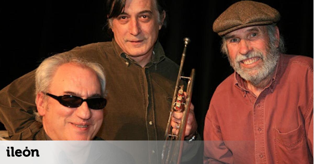 El mejor organista vivo de Europa actúa el sábado en León y da una ...