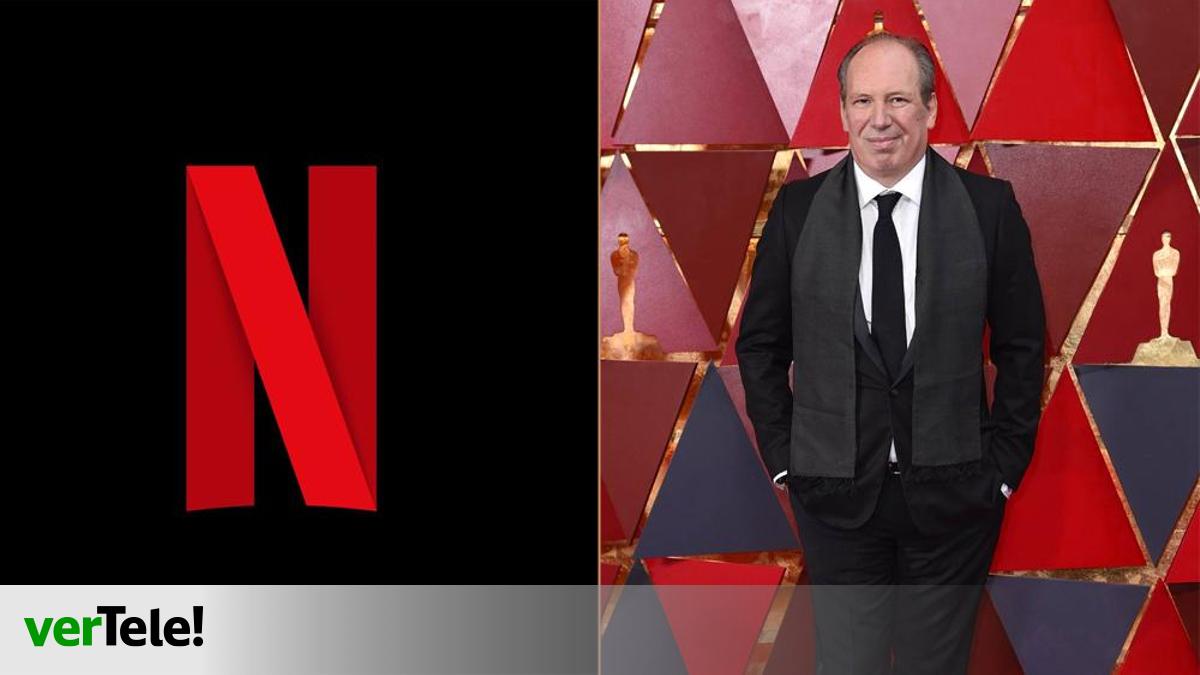 Así suena (y se ve) la versión extendida del "ta-dum" de Netflix creada ...