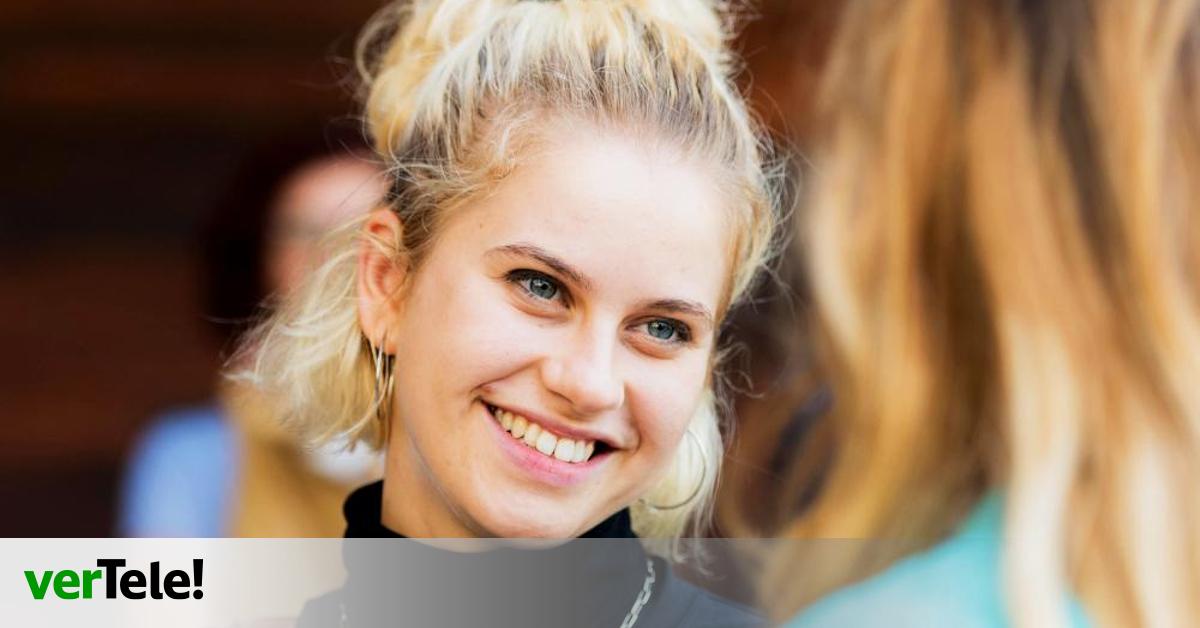 La serie de TVE y El Terrat 'Drama' da el salto de Playz a TV3