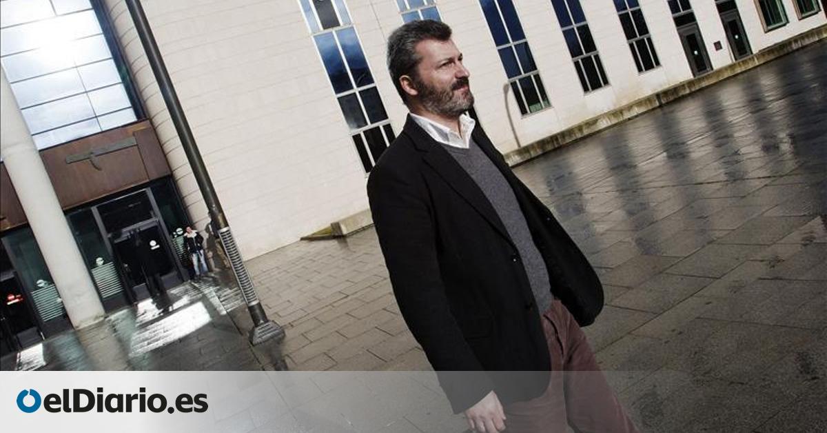 Hechos y extrañezas del ‘caso Cervera’: cuando la clave es quién envió ...