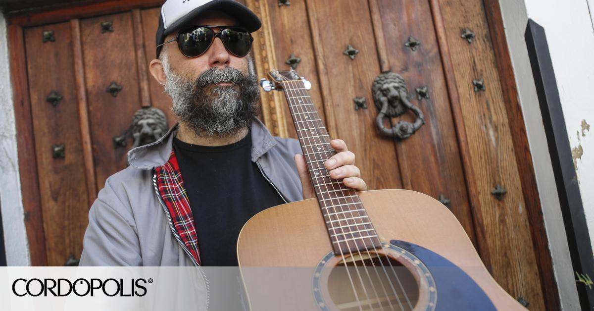 David Donnier: "Soy un poco lento para leer las tendencias"