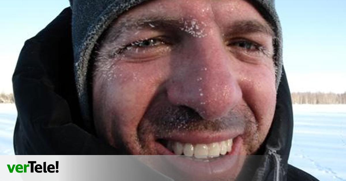 Mario Picazo acusa de plagio al nuevo programa de Cuatro, 'Qué hago yo ...