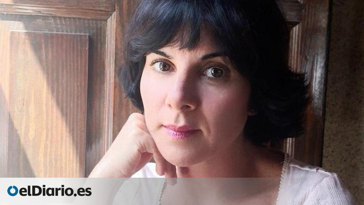Ana Valero: "Defender la limitación de la pornografía porque daña a ...