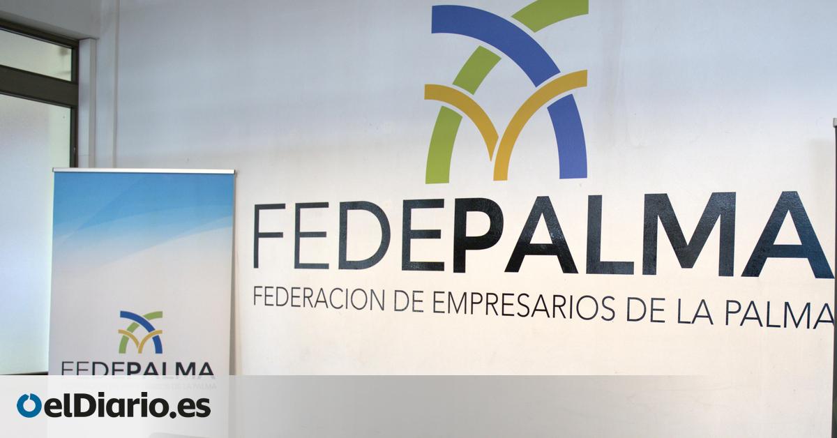 Fedepalma inicia un proyecto piloto para “recuperar el talento palmero”