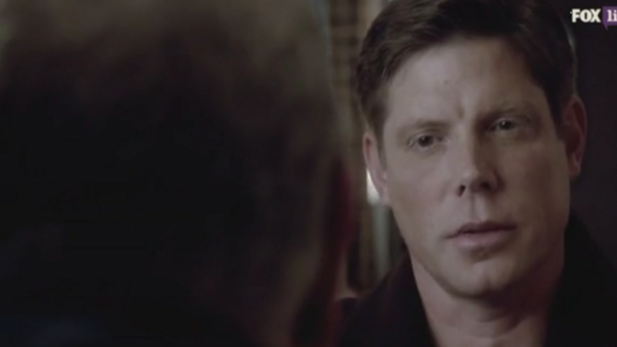 'Scandal' 6x03 Review: Cyrus Beene, culpable indirecto de todo