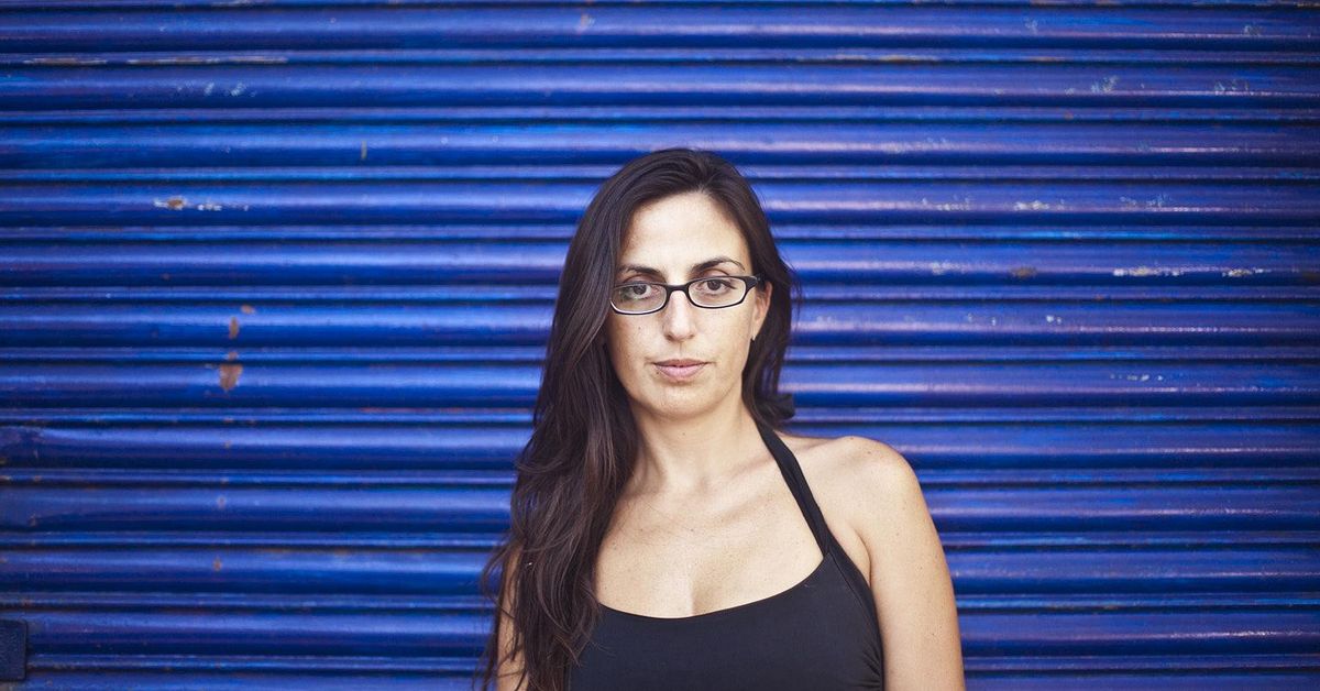 Verónica Gago: “El neoliberalismo hoy es una paradoja que desdibuja la ...