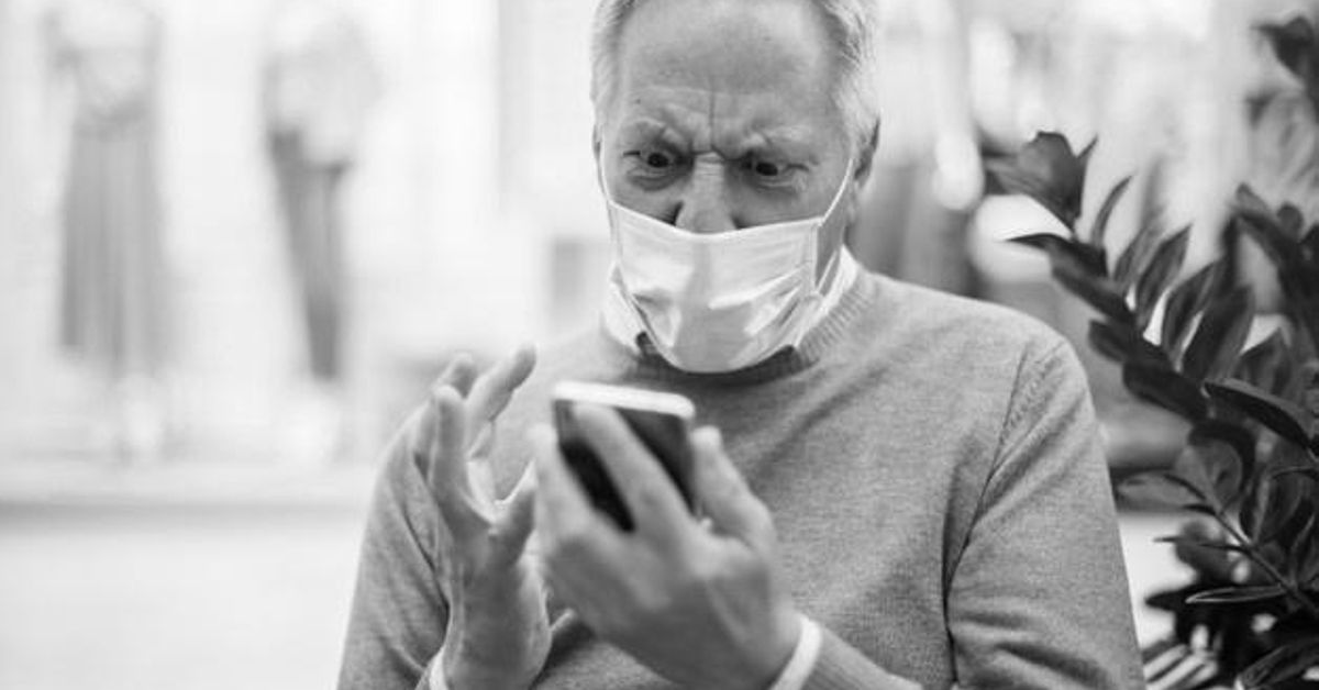 ¿De qué hay que opinar?