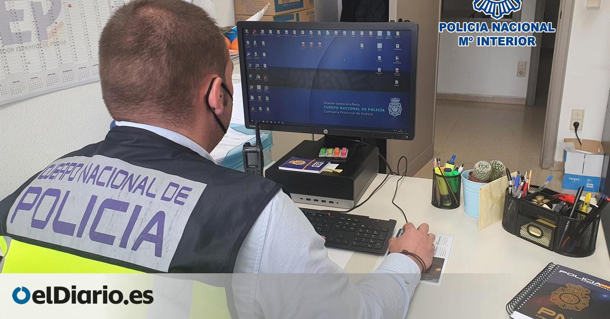 Bokep onlyfans 2025 she brought out a washcloth and I