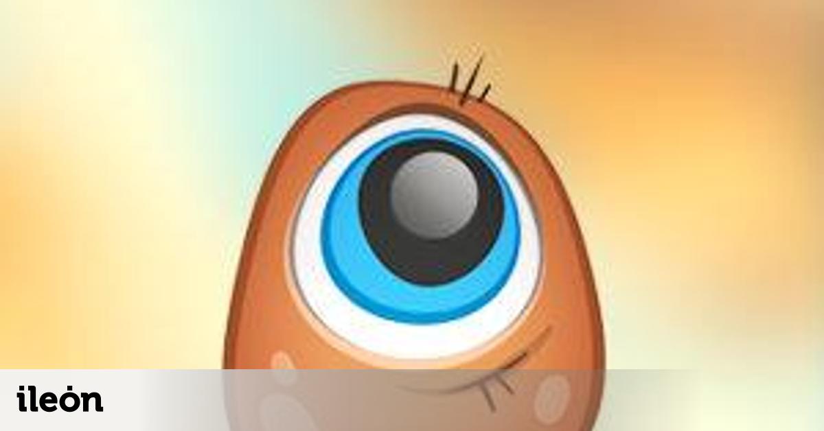 Pa-ta-ta, la app de las fotos sociales