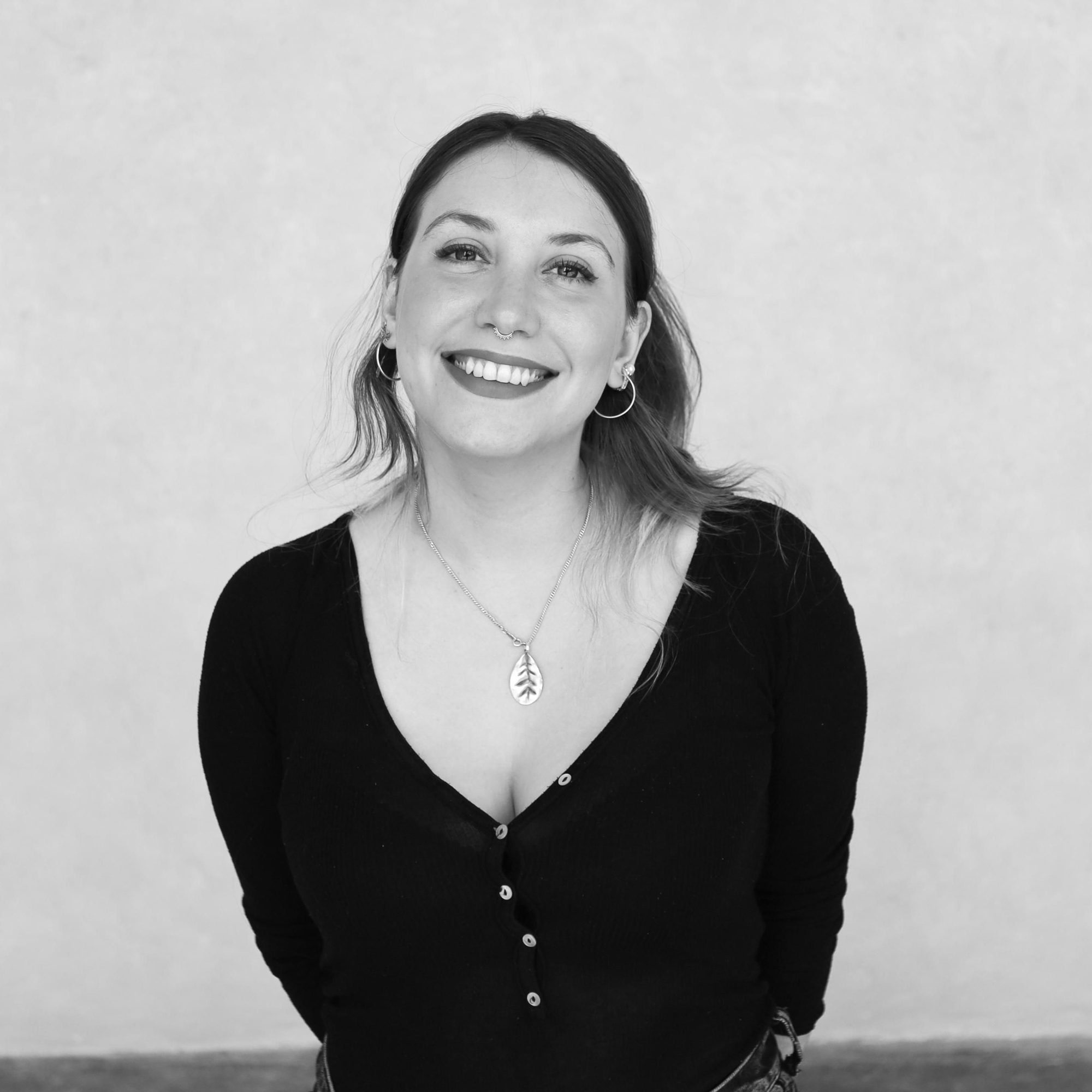 Piedras de papel - ¿Quién apoya la Ley Trans?