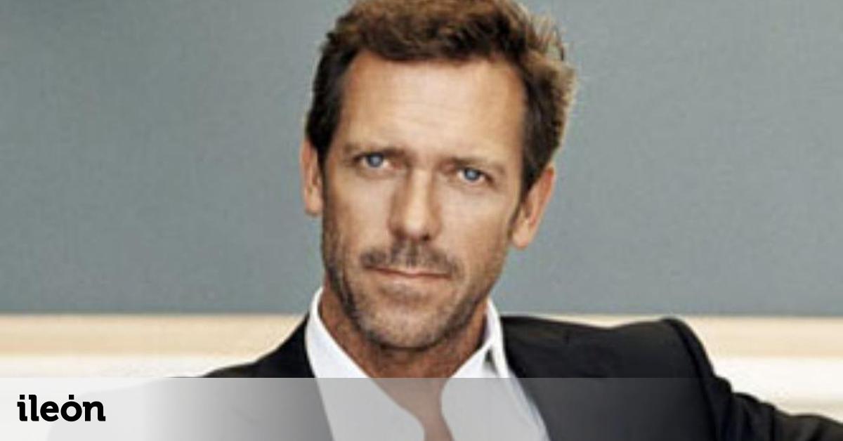 Los conocimos como actores, pero también cantan