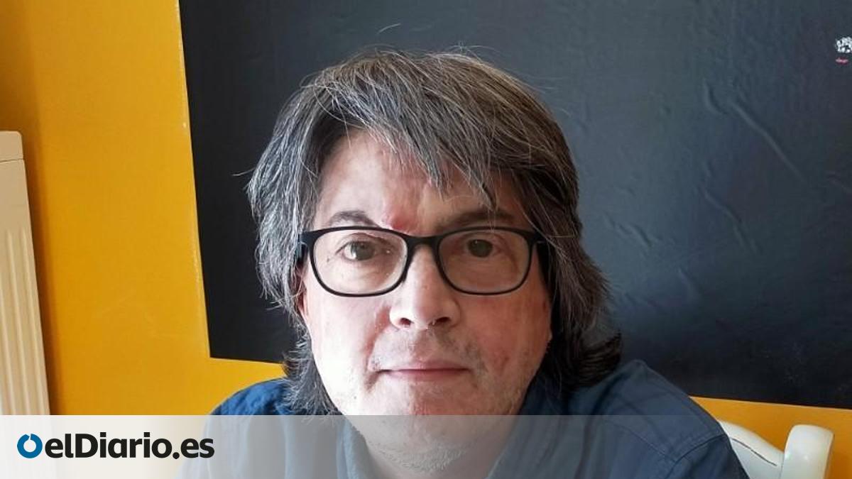 El emprendedor e inversor Emilio Márquez apuesta fuertemente por llevar ...