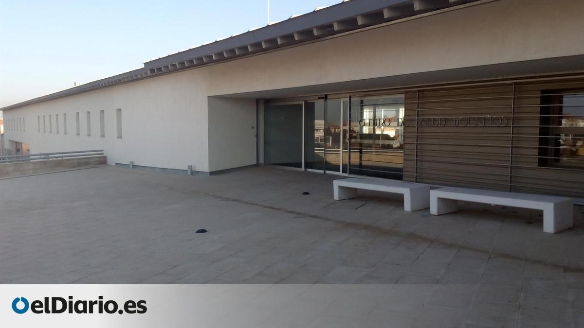 "Puta negra": CSIF denuncia insultos racistas contra una facultativa en ...