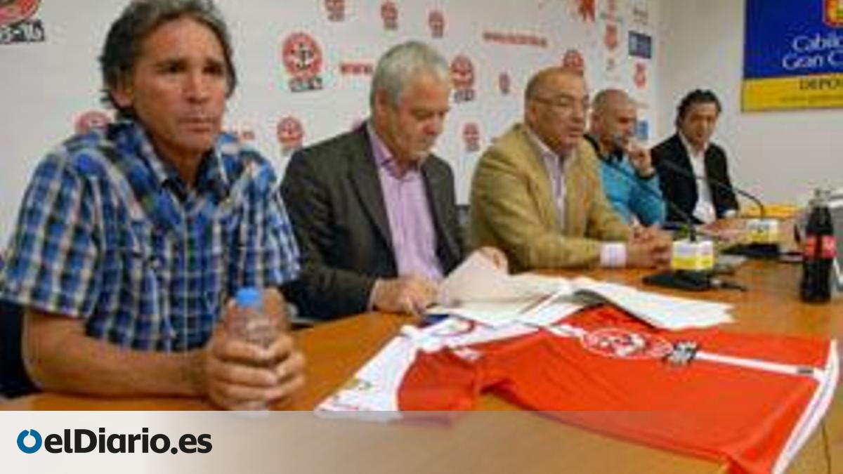 Presentada una nueva edición de la Copa Coca Cola