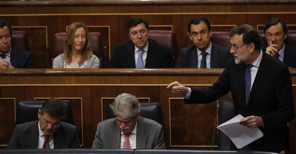 Trama, mafia o Heidi en las montañas suizas