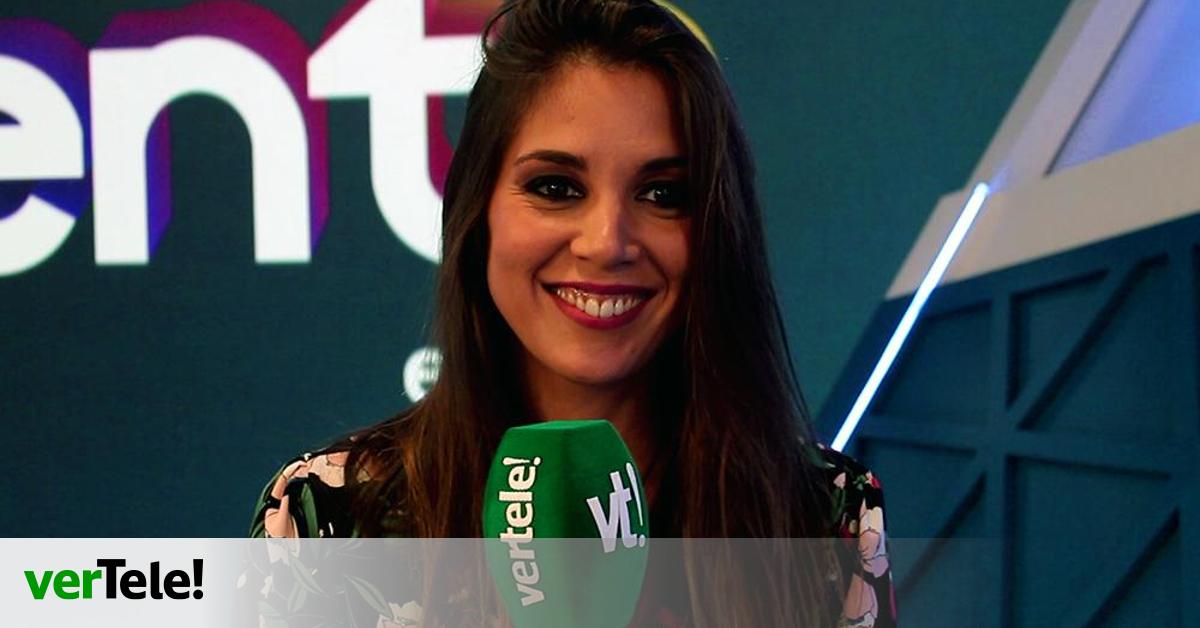 Marta Márquez apuesta por "la convivencia de todos los programas en el ...