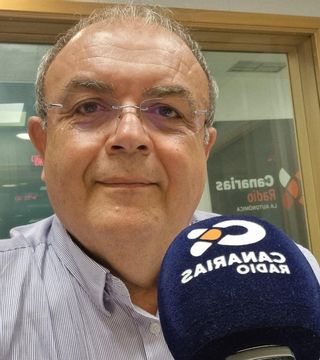 El veto a un periodista provoca la suspensión de una mesa redonda en ...