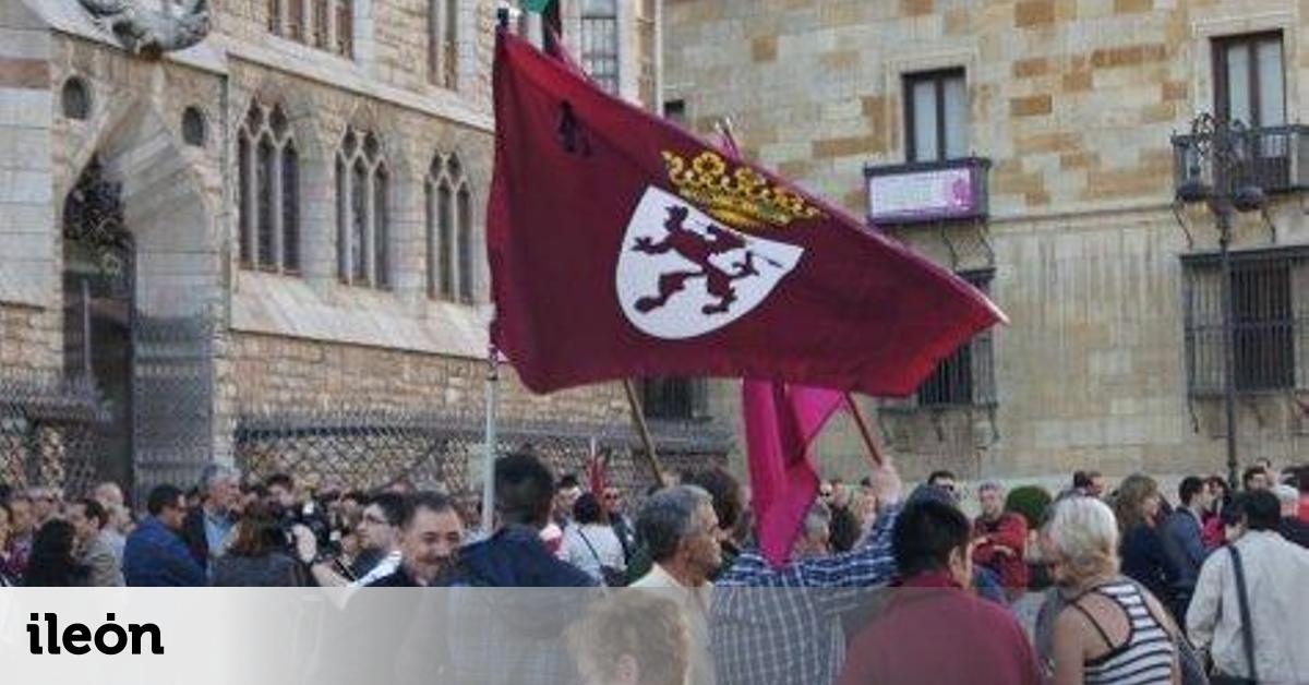 El Homenaje a los Héroes Leoneses regresa este lunes a León con un ...