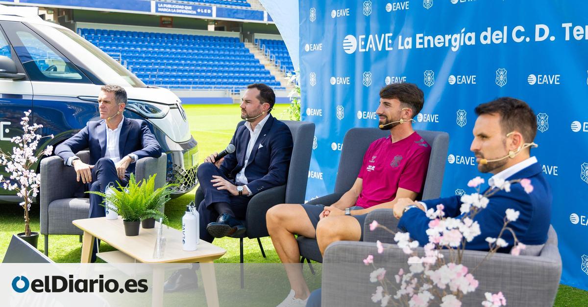 Manu Guill: "El fichaje de Babacar Diocu fue una operación de club"