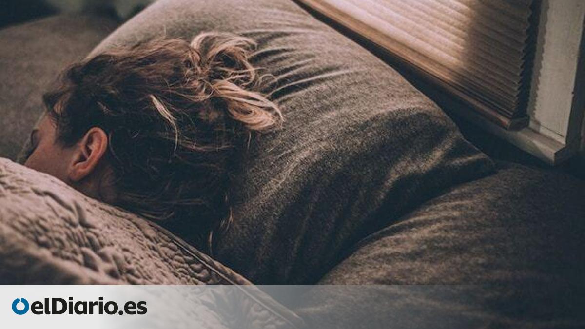 Descubre las mejores pastillas para dormir | Somos Madrid