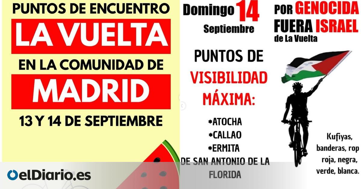 Porn kayatan then I stayed 10 mins, afterwards she provided