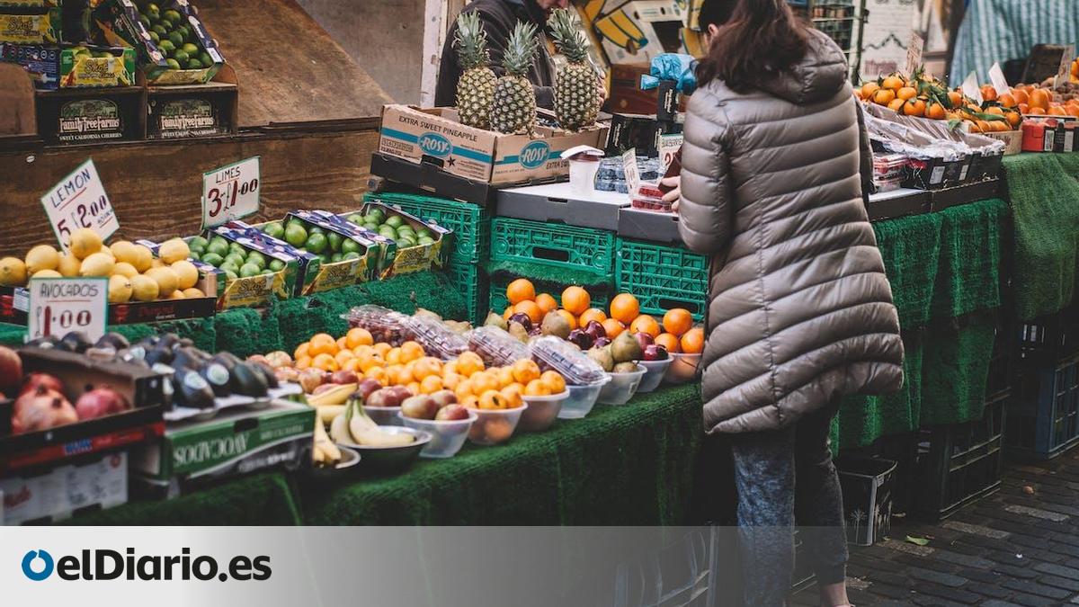 Qué días de la semana son mejores para hacer la compra por ahorro y calidad