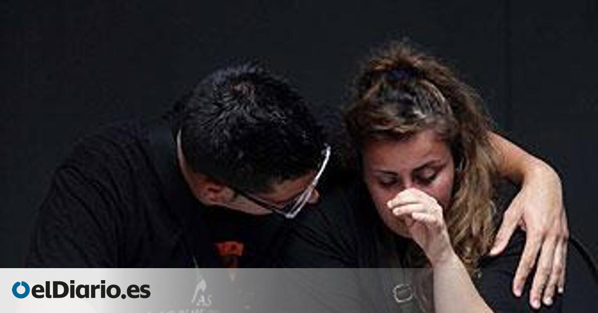 Decepción y sorpresa en el edificio Miller