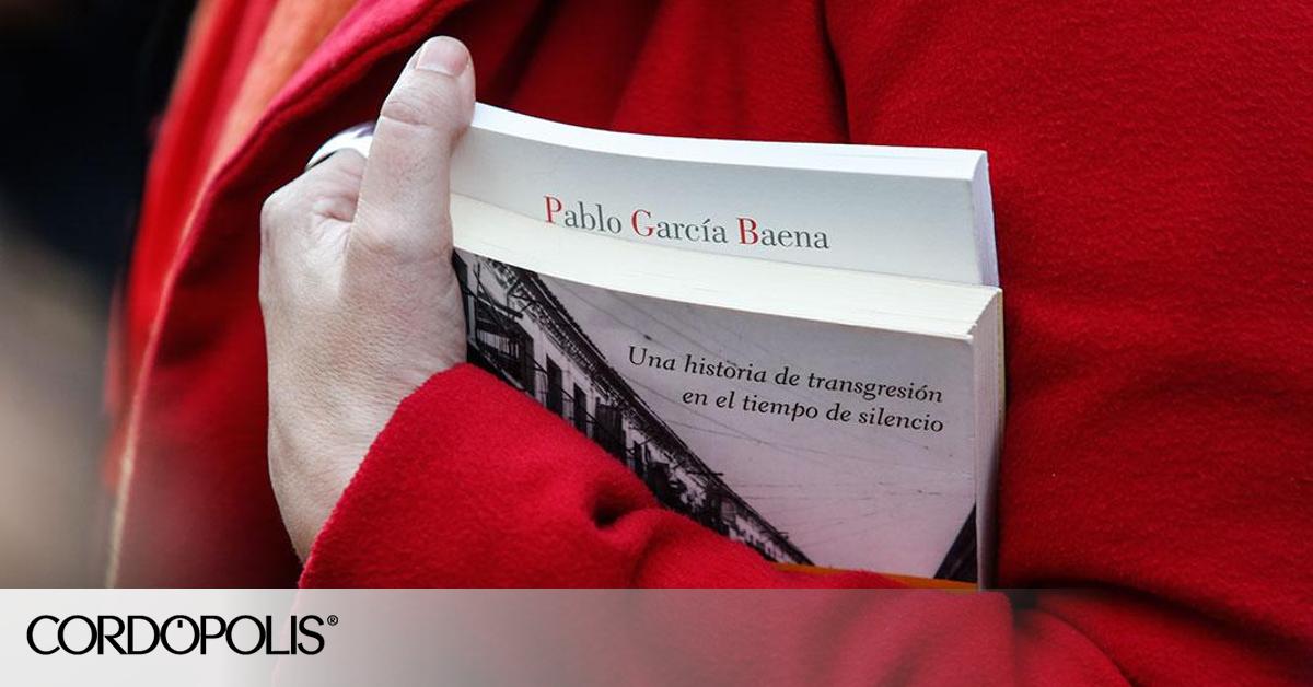 "Libros no comunes" para la segunda edición de Premio Iridiscente