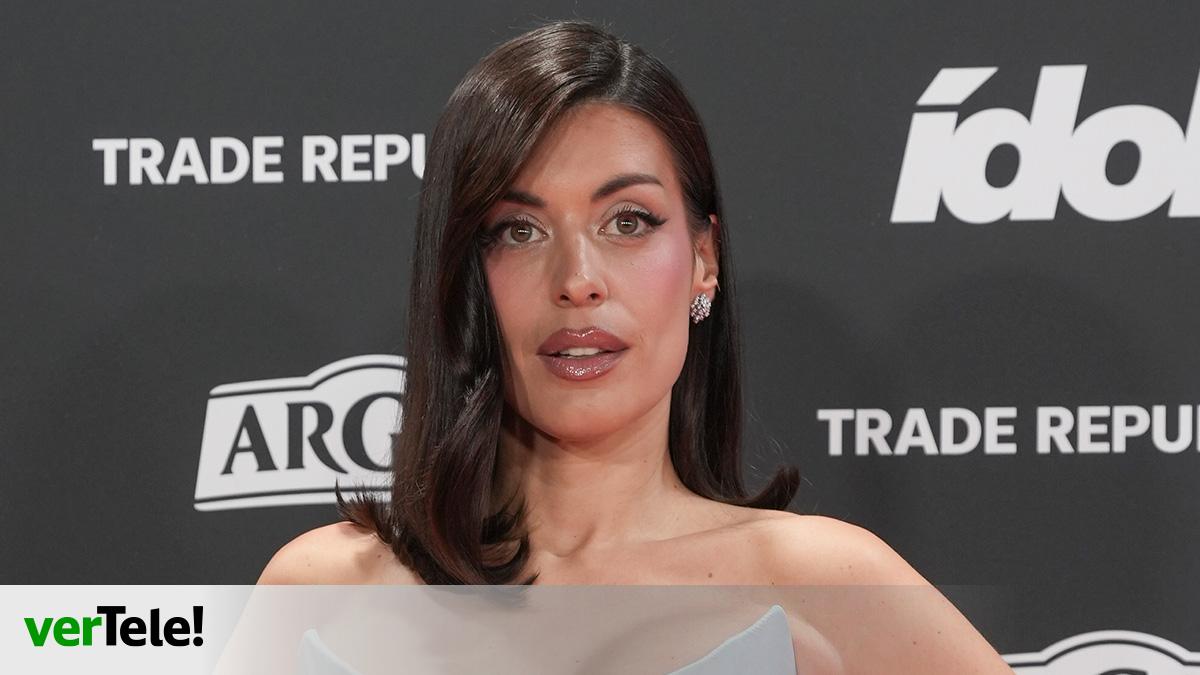 Dulceida confirma si será defensora de Alba Paul en 'Supervivientes ...