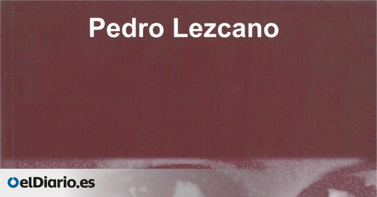 Gran Canaria celebra el centenario de Pedro Lezcano con el estreno de ...