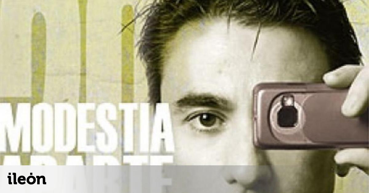 Astorga demuestra que los 80 siguen vivos