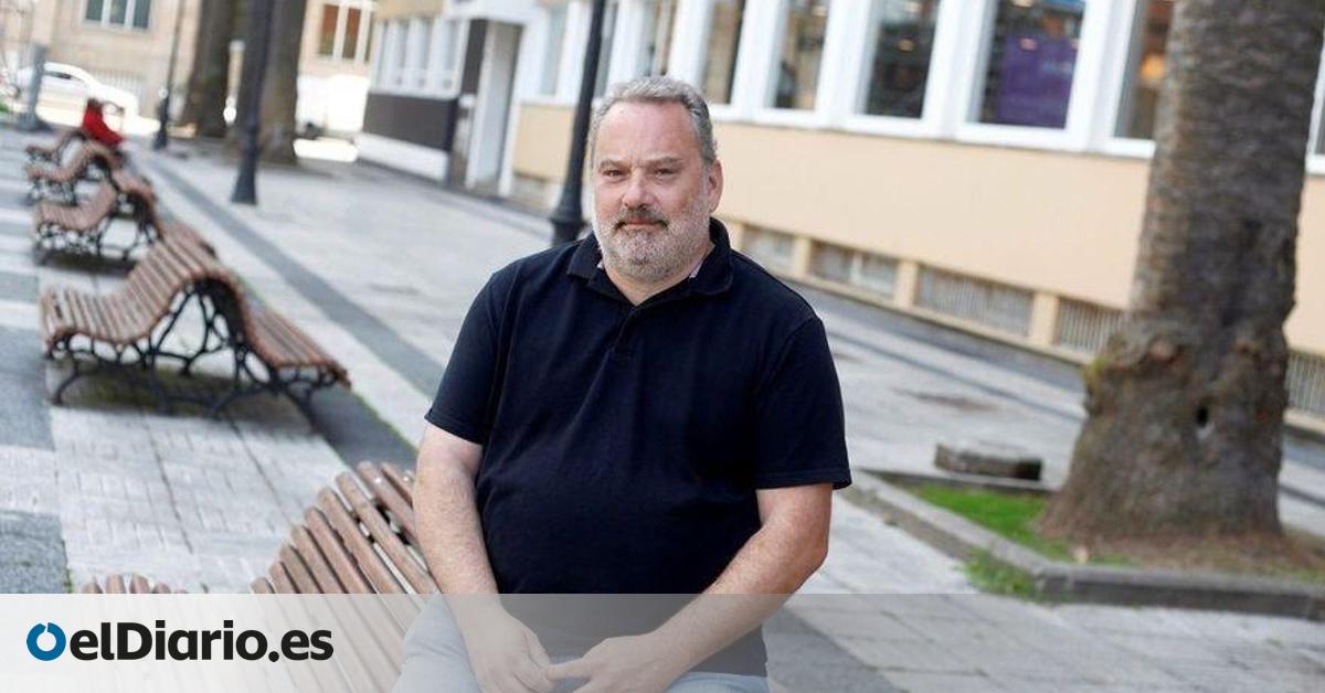 Carlos Babío, el historiador que impulsó la recuperación de Meirás ...