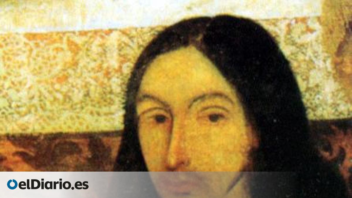 Amaro Pargo: un corsario tinerfeño e internacional